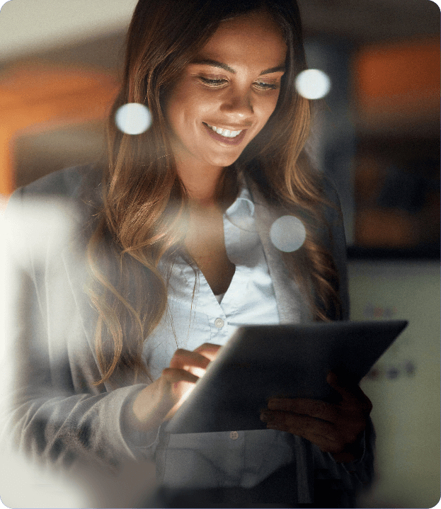 Class Action Administration - Simpluris