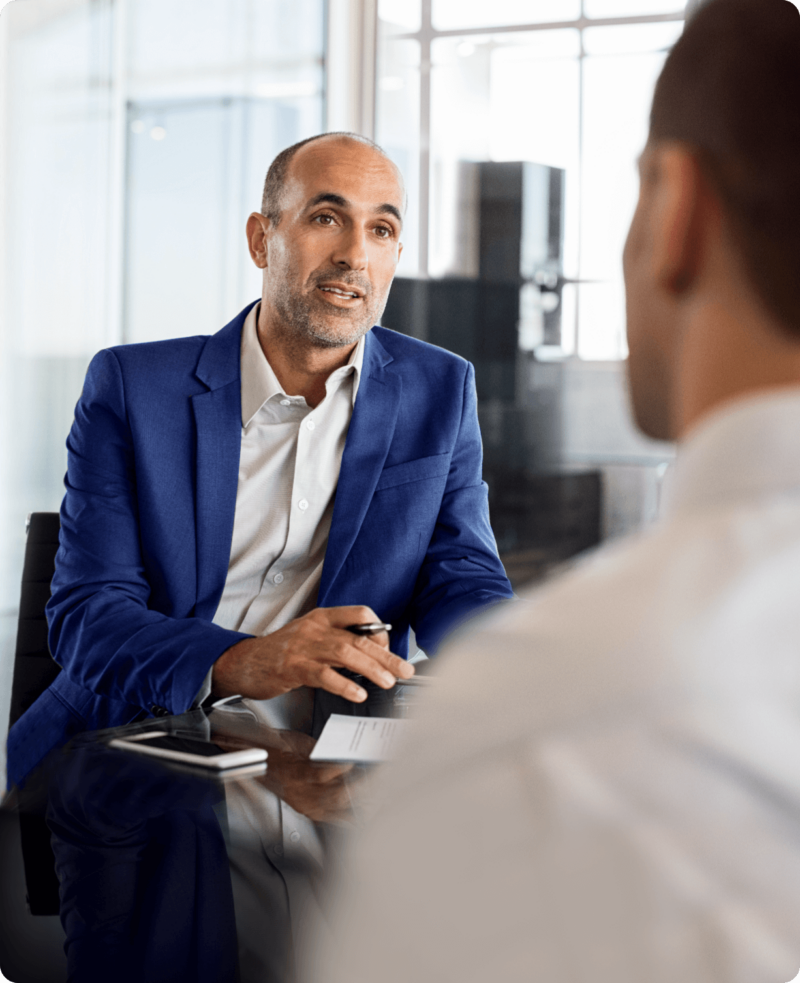 Class Action Administration - Simpluris