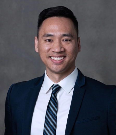 Our Team - Simpluris