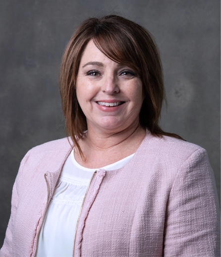 Our Team - Simpluris