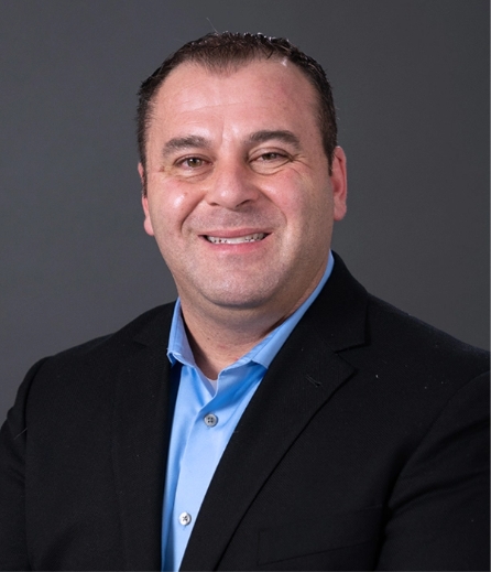 Our Team - Simpluris