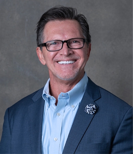 Our Team - Simpluris