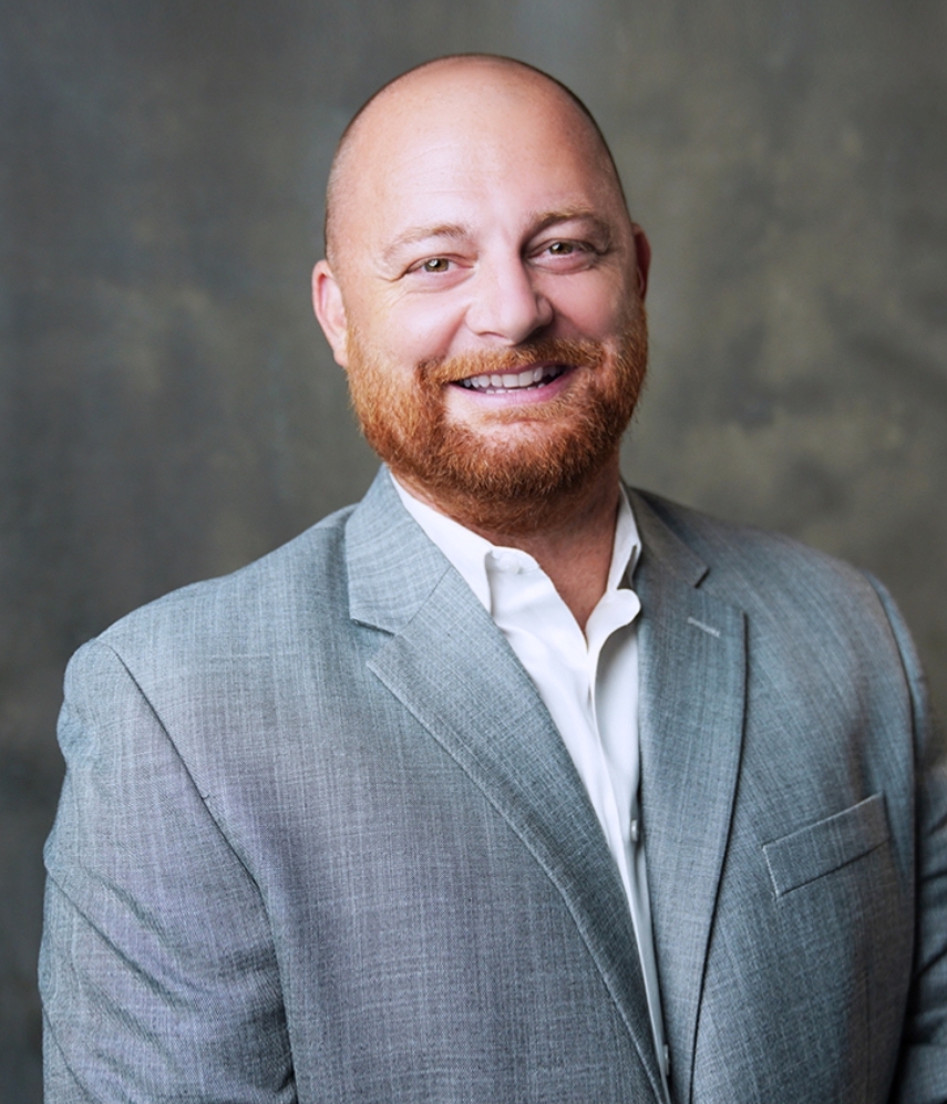 Our Team - Simpluris