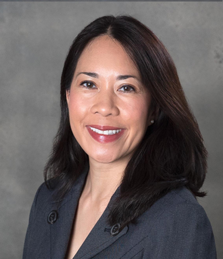 Our Team - Simpluris