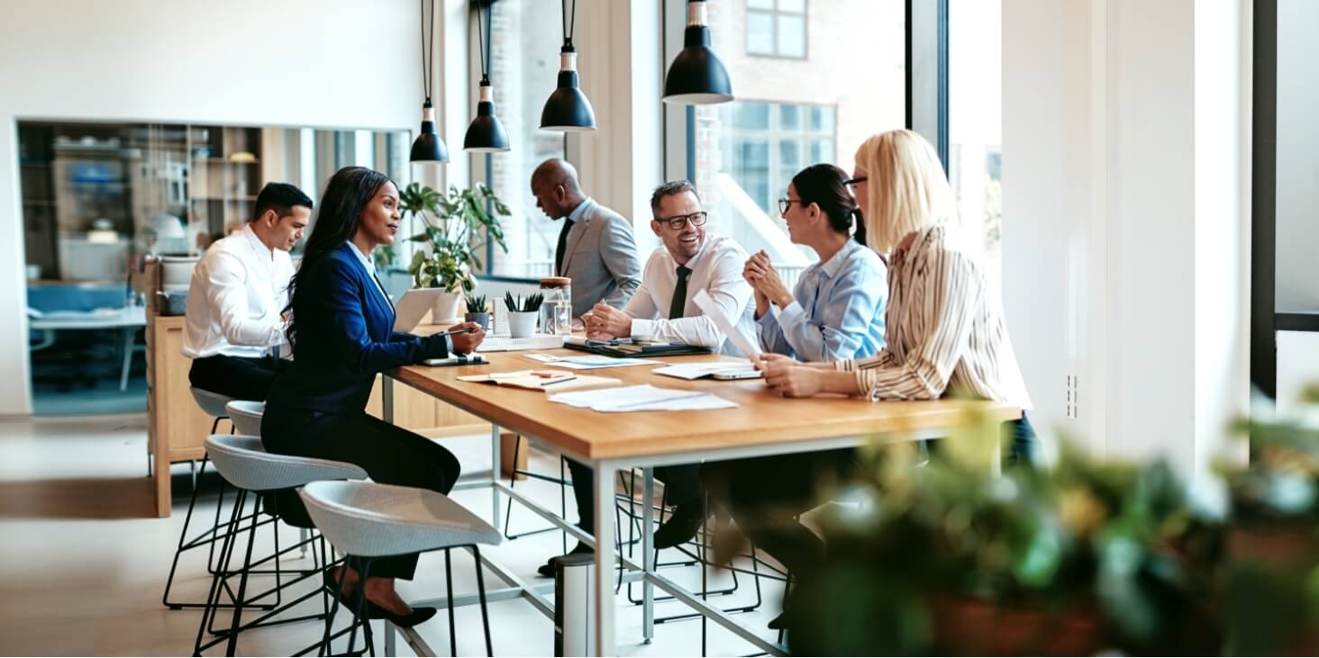 Representative Cases - Simpluris