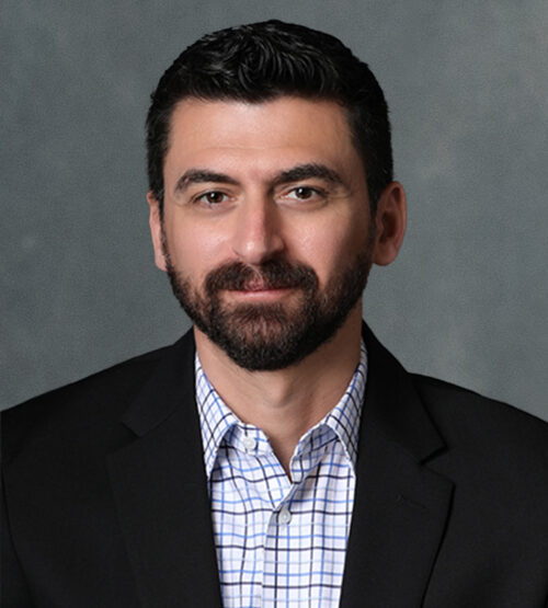 Jacob Kamenir - Simpluris