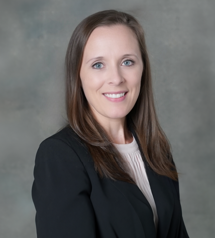 Jessica Jenkins's Instagram, Twitter & Facebook on IDCrawl