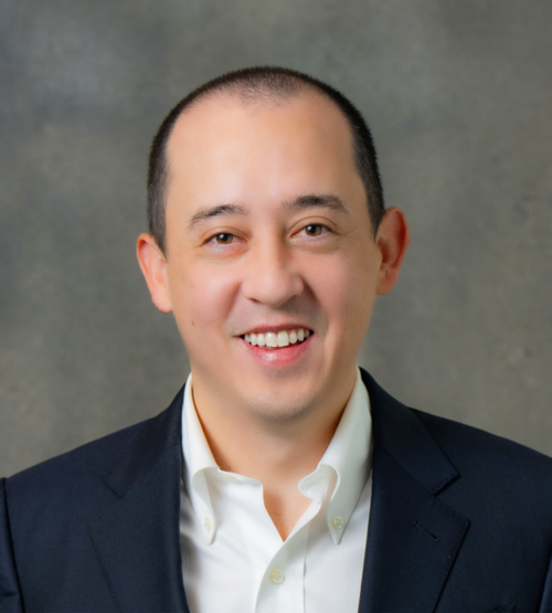 Ryan Kao - Simpluris